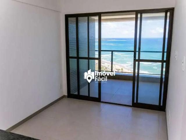 Apartamento para Venda em Salvador/BA Piatã 2 Quartos