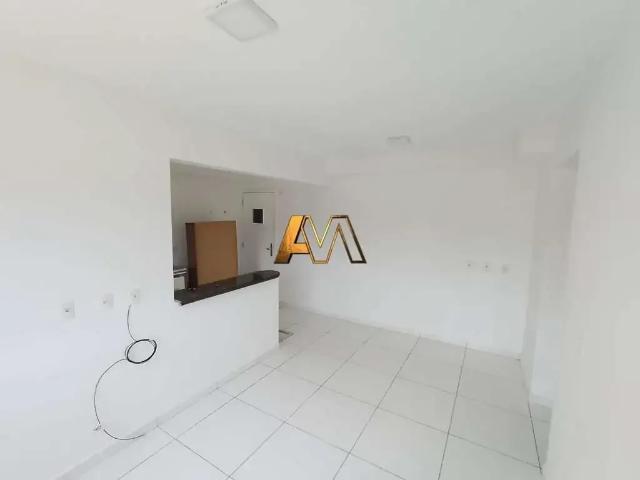 Apartamento para Venda em Salvador/BA Piatã 2 Quartos
