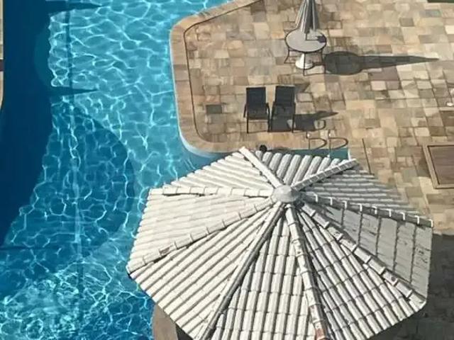 Apartamento para Venda em Salvador/BA Piatã 2 Quartos