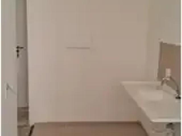 Apartamento para Venda em Salvador/BA Piatã 2 Quartos