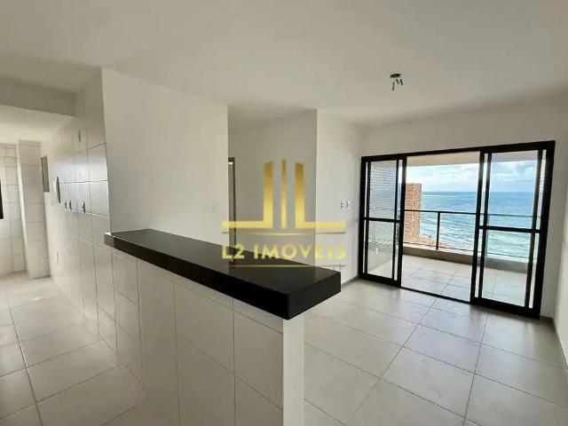 Apartamento para Venda em Salvador/BA Piatã 2 Quartos
