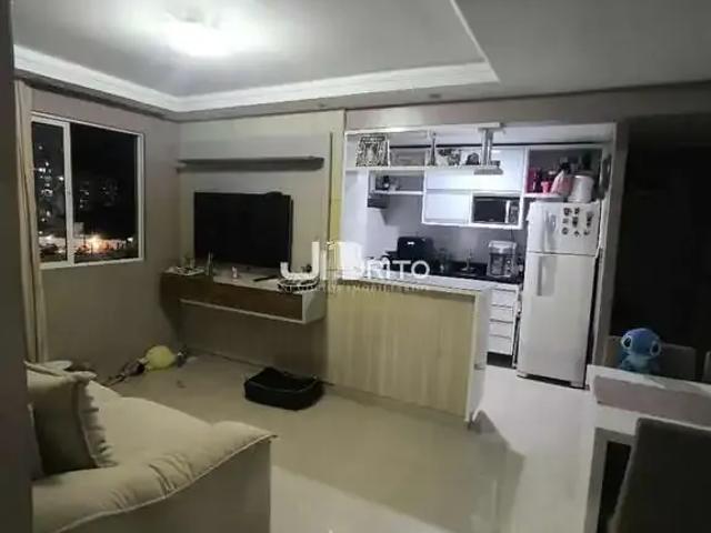 Apartamento para Venda em Salvador/BA Piatã 2 Quartos