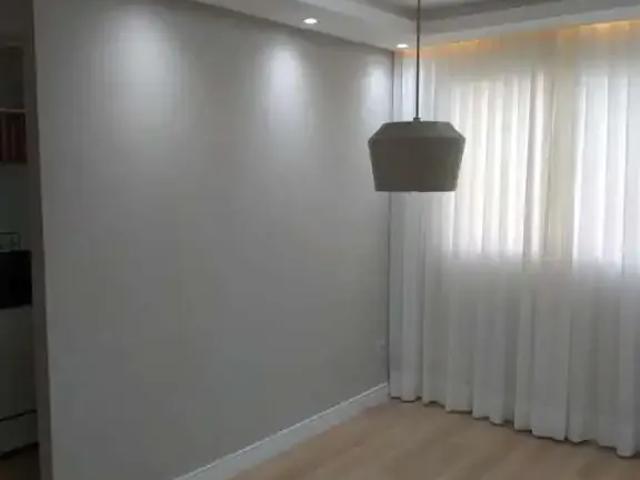 Apartamento para Venda em Salvador/BA Piatã 2 Quartos