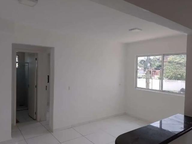 Apartamento para Venda em Salvador/BA Piatã 2 Quartos