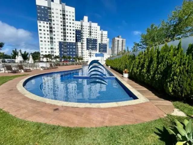 Apartamento para Venda em Salvador/BA Piatã 2 Quartos