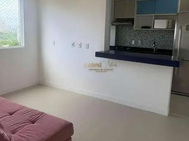 Apartamento para Venda em Salvador/BA Piatã 2 Quartos