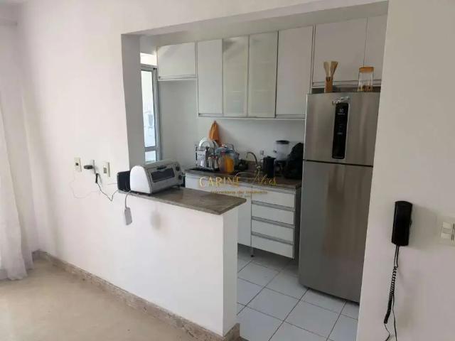 Apartamento para Venda em Salvador/BA Piatã 2 Quartos