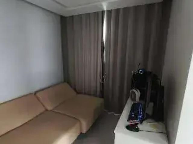 Apartamento para Venda em Salvador/BA Piatã 2 Quartos