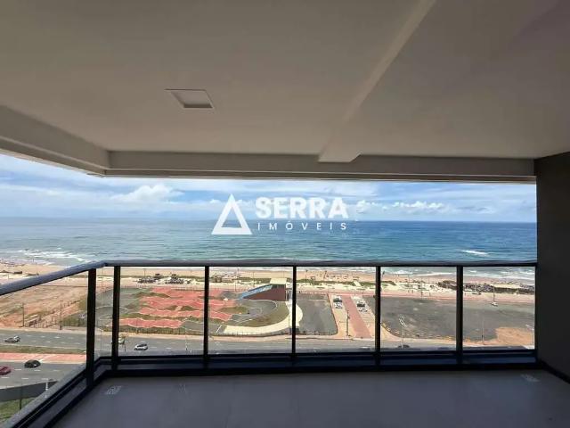 Apartamento para Venda em Salvador/BA Piatã 2 Quartos