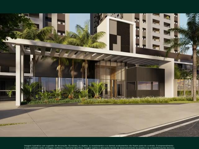 Apartamento para Venda em Salvador/BA Piatã 2 Quartos
