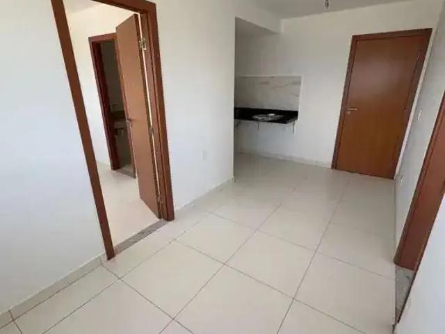 Apartamento para Venda em Salvador/BA Piatã 2 Quartos