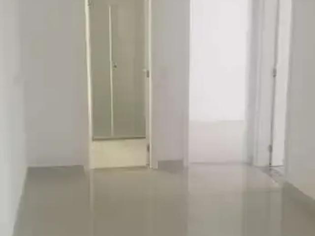 Apartamento para Venda em Salvador/BA Piatã 2 Quartos