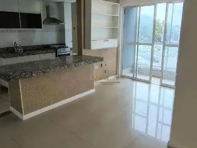 Apartamento para Venda em Salvador/BA Piatã 2 Quartos