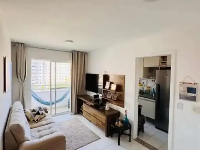 Apartamento para Venda em Salvador/BA Piatã 2 Quartos