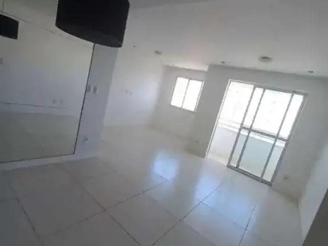 Apartamento para Venda em Salvador/BA Piatã 2 Quartos