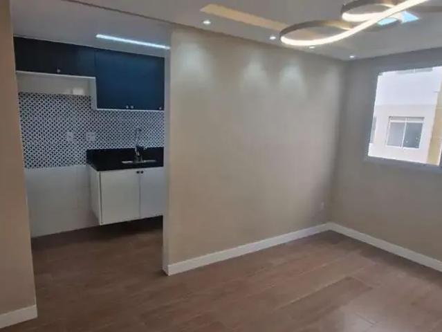 Apartamento para Venda em Salvador/BA Piatã 2 Quartos