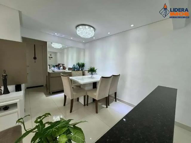 Apartamento para Venda em Salvador/BA Piatã 2 Quartos