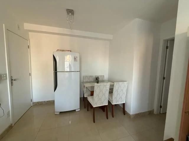 Apartamento para Venda em Salvador/BA Piatã 2 Quartos