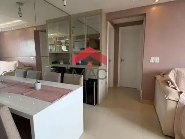 Apartamento para Venda em Salvador/BA Piatã 2 Quartos