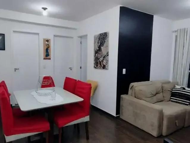 Apartamento para Venda em Salvador/BA Piatã 2 Quartos