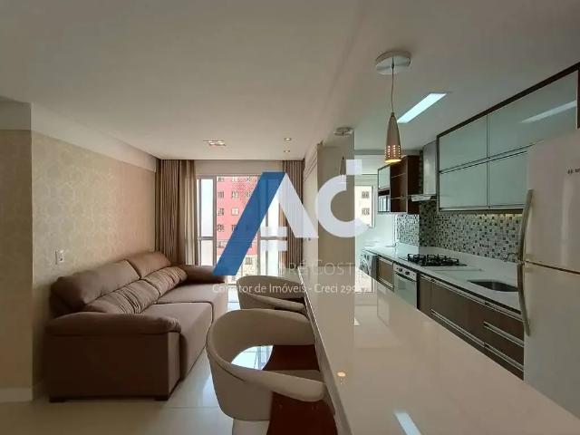 Apartamento para Venda em Salvador/BA Piatã 2 Quartos