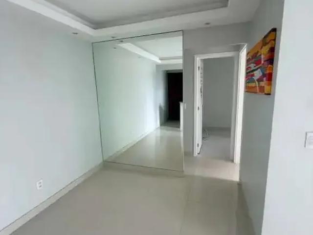 Apartamento para Venda em Salvador/BA Piatã 2 Quartos