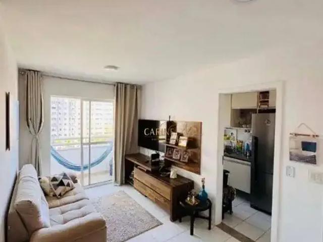 Apartamento para Venda em Salvador/BA Piatã 2 Quartos