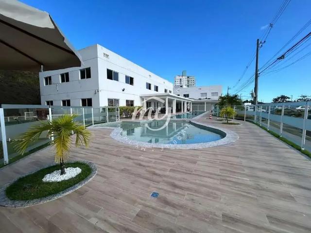Apartamento para Venda em Salvador/BA Piatã 2 Quartos