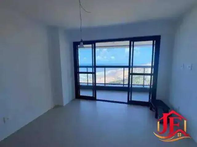 Apartamento para Venda em Salvador/BA Piatã 2 Quartos