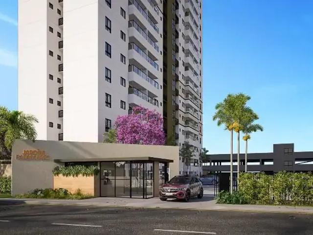 Apartamento para Venda em Salvador/BA Piatã 2 Quartos