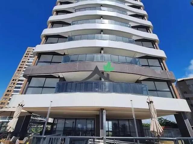 Apartamento para Venda em Salvador/BA Piatã 2 Quartos