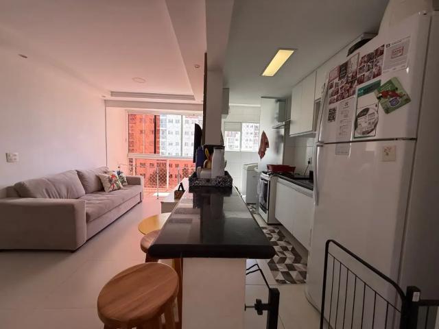 Apartamento para Venda em Salvador/BA Piatã 3 Quartos