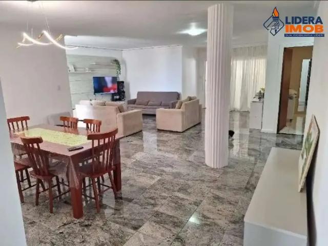 Apartamento para Venda em Salvador/BA Piatã 3 Quartos