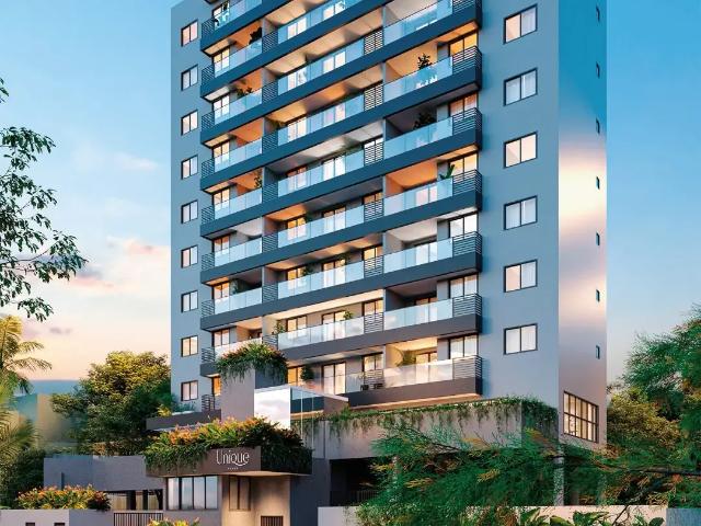 Apartamento para Venda em Salvador/BA Piatã 3 Quartos
