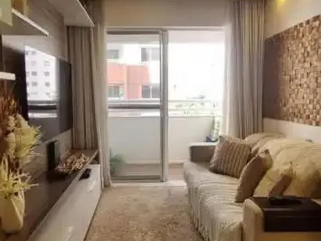 Apartamento para Venda em Salvador/BA Piatã 3 Quartos