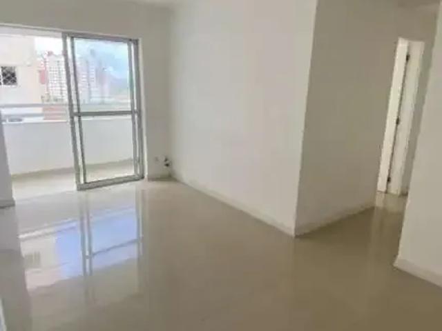 Apartamento para Venda em Salvador/BA Piatã 3 Quartos