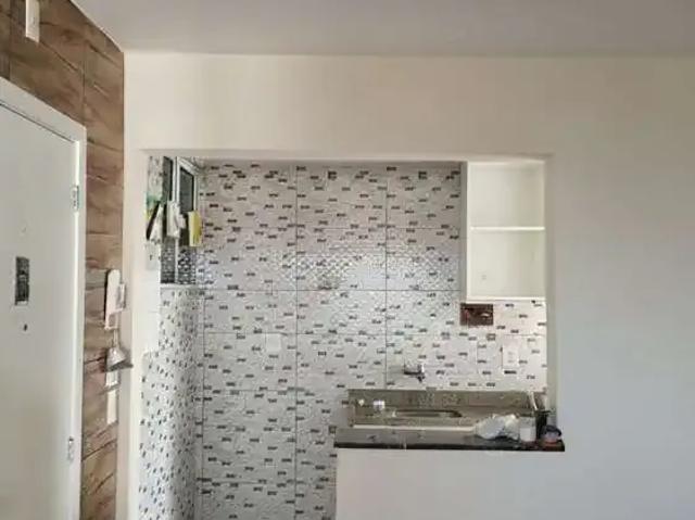Apartamento para Venda em Salvador/BA Piatã 3 Quartos