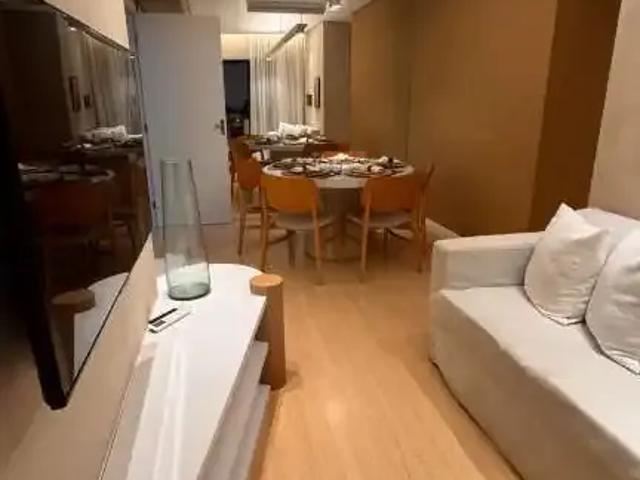 Apartamento para Venda em Salvador/BA Piatã 3 Quartos