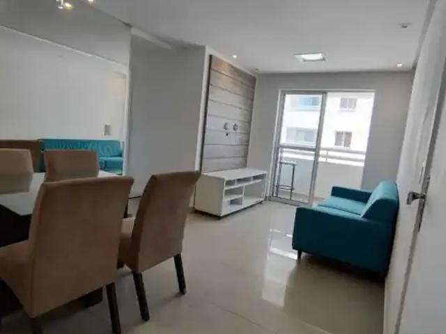 Apartamento para Venda em Salvador/BA Piatã 3 Quartos