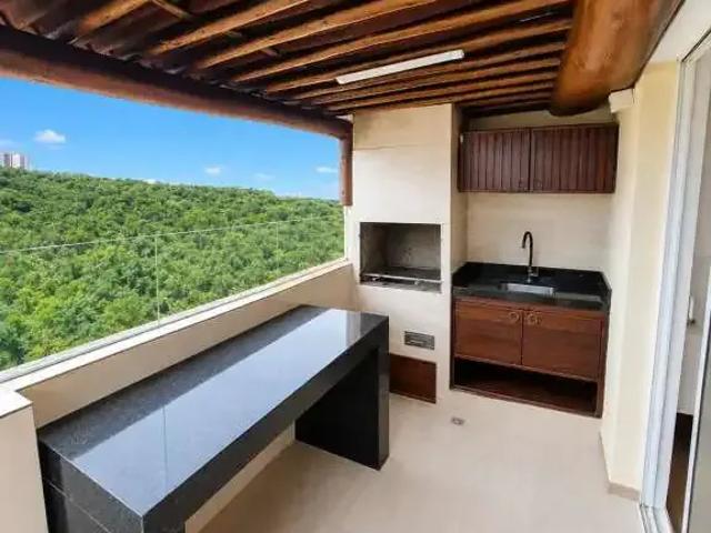 Apartamento para Venda em Salvador/BA Piatã 3 Quartos