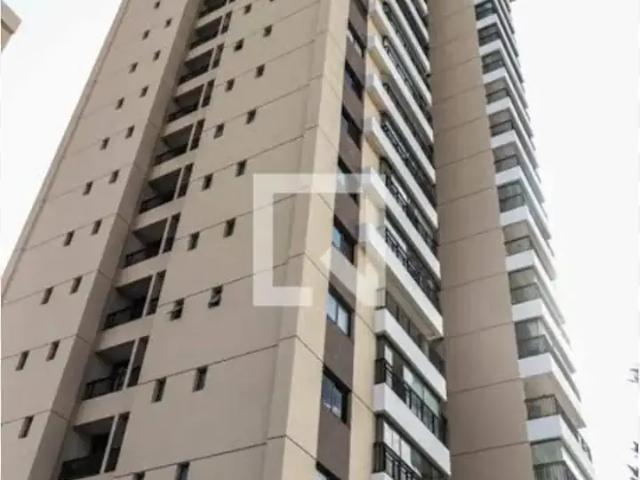 Apartamento para Venda em Salvador/BA Piatã 3 Quartos