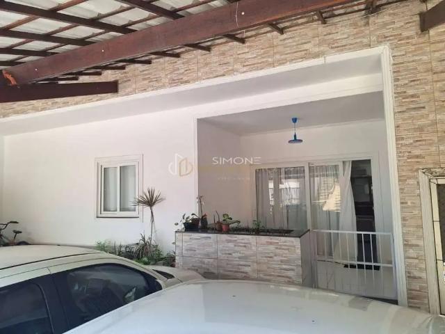 Apartamento para Venda em Salvador/BA Piatã 3 Quartos