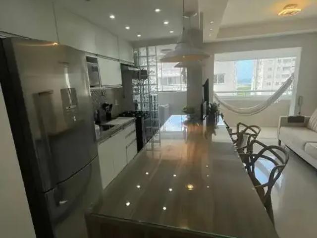 Apartamento para Venda em Salvador/BA Piatã 3 Quartos