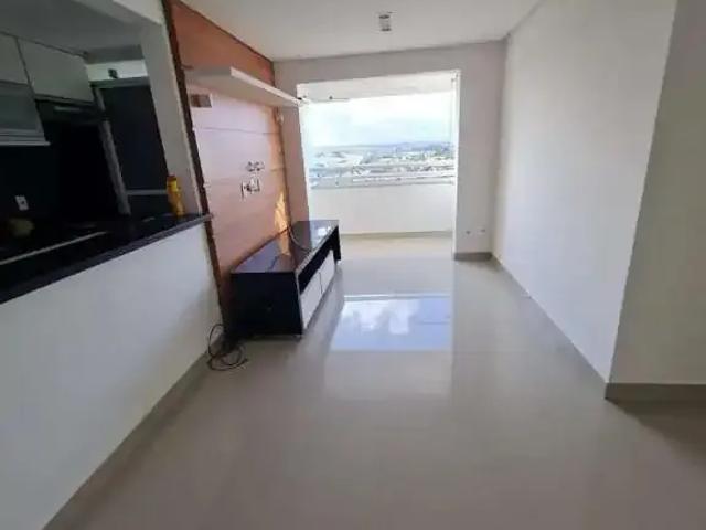 Apartamento para Venda em Salvador/BA Piatã 3 Quartos