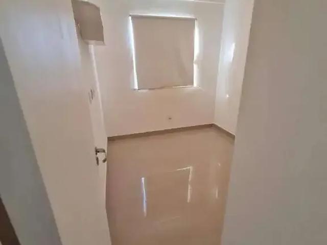Apartamento para Venda em Salvador/BA Piatã 3 Quartos