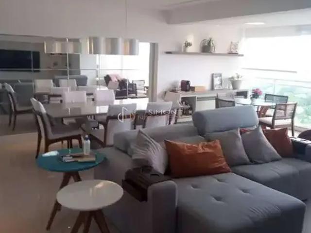 Apartamento para Venda em Salvador/BA Piatã 3 Quartos