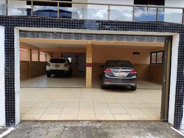 Apartamento para Venda em Salvador/BA Piatã 3 Quartos