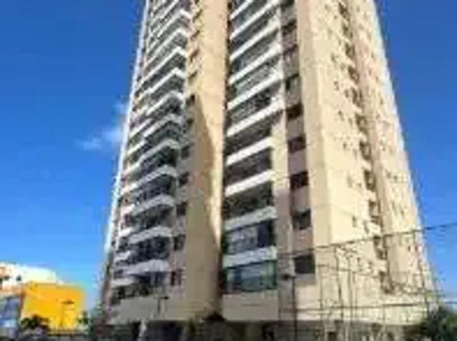 Apartamento para Venda em Salvador/BA Piatã 3 Quartos