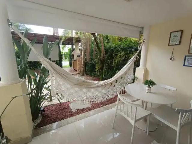 Apartamento para Venda em Salvador/BA Piatã 3 Quartos