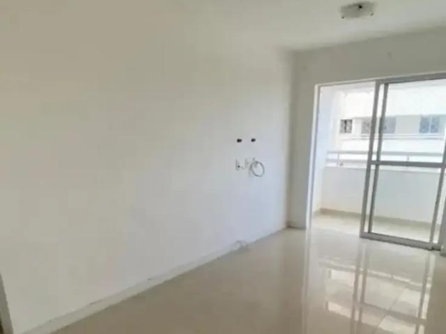 Apartamento para Venda em Salvador/BA Piatã 3 Quartos
